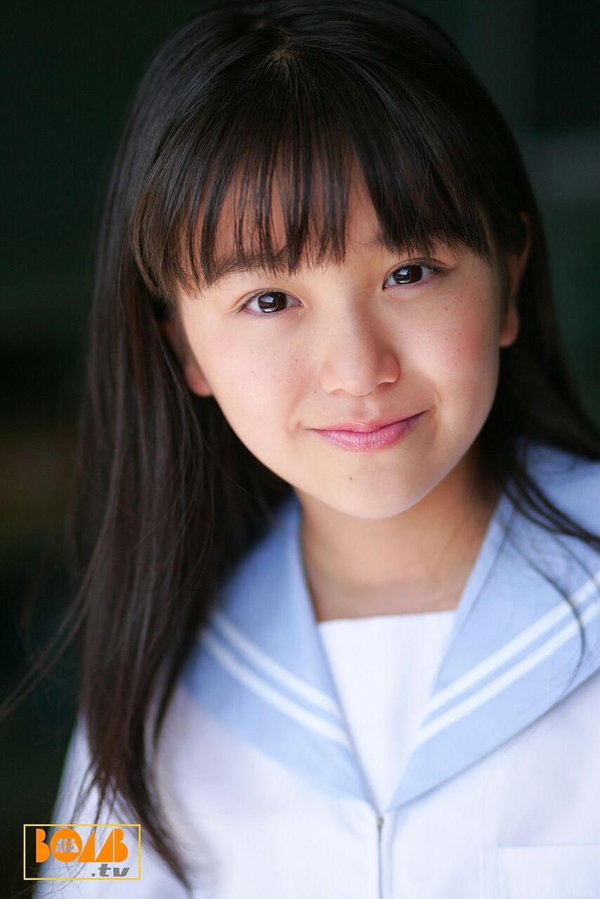 林清羅 : 美少女画像倉庫