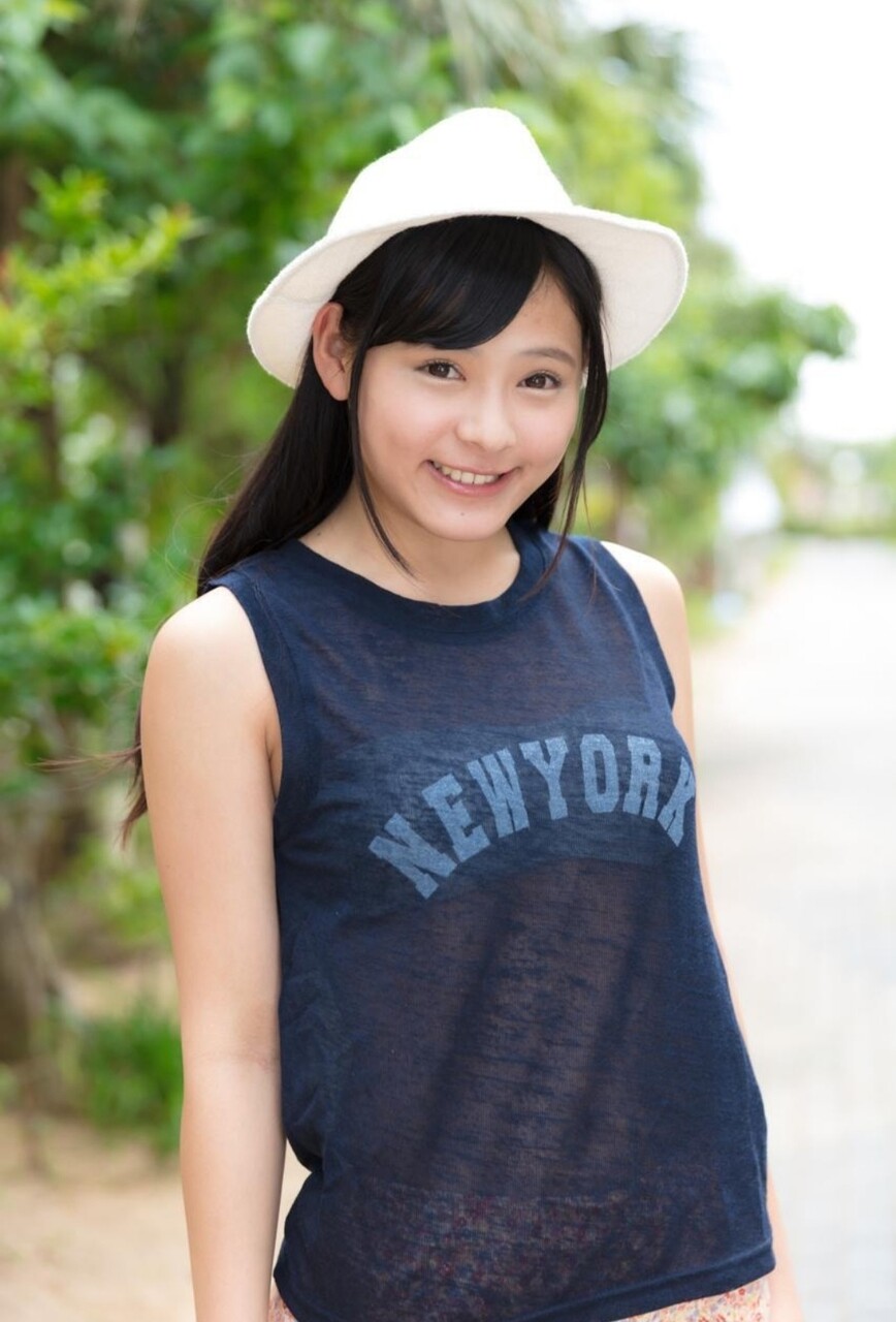 榊まこ3 : 美少女画像倉庫