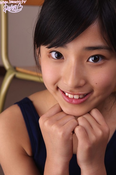 山田レイナ2 : 美少女画像倉庫