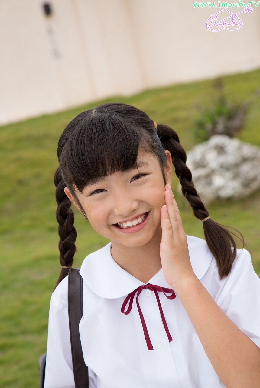 佐々木桃華6 : 美少女画像倉庫