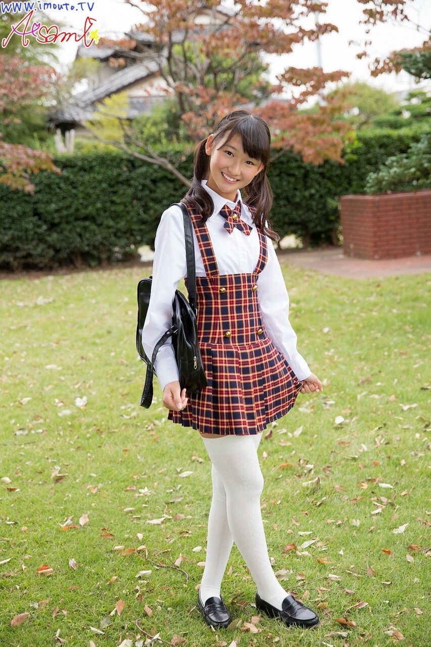 近藤あさみ13 : 美少女画像倉庫