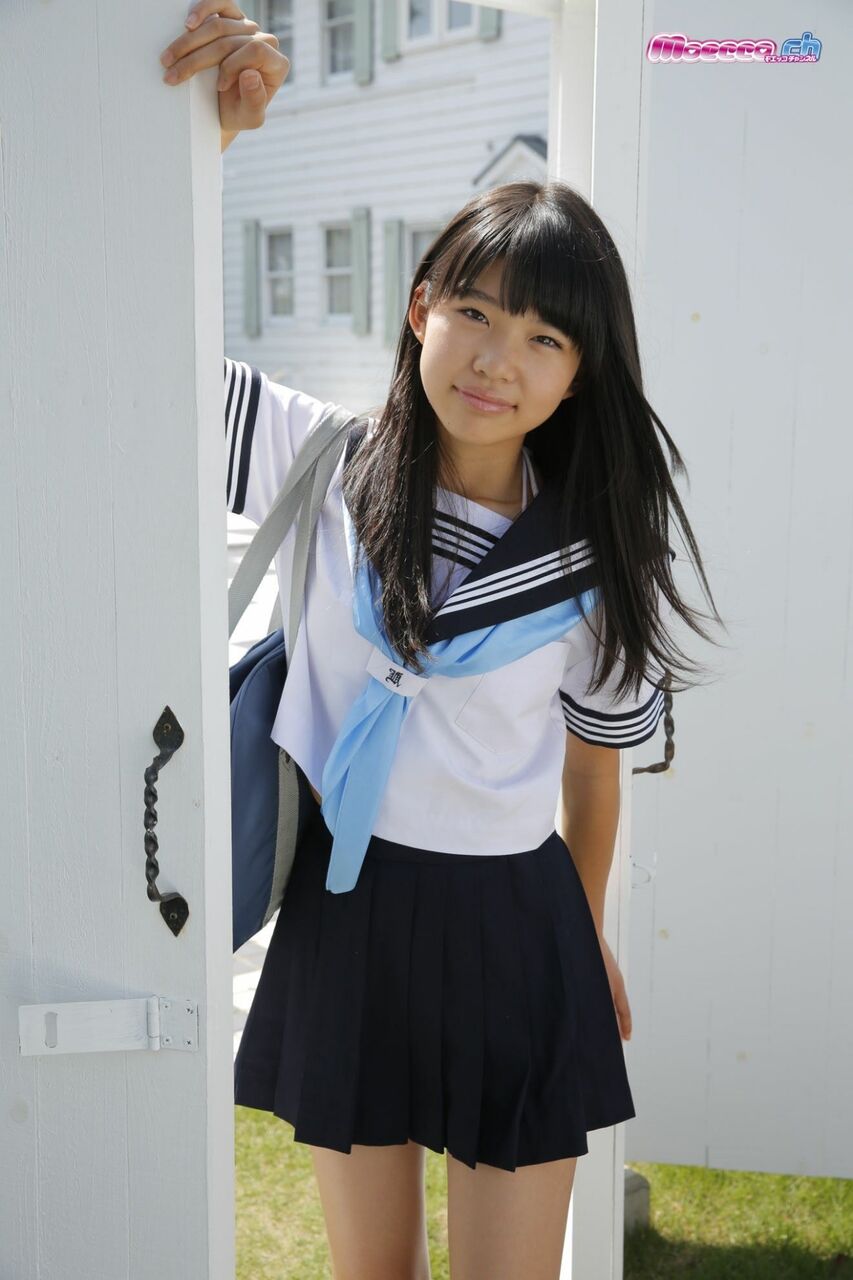 相澤はな2 : 美少女画像倉庫