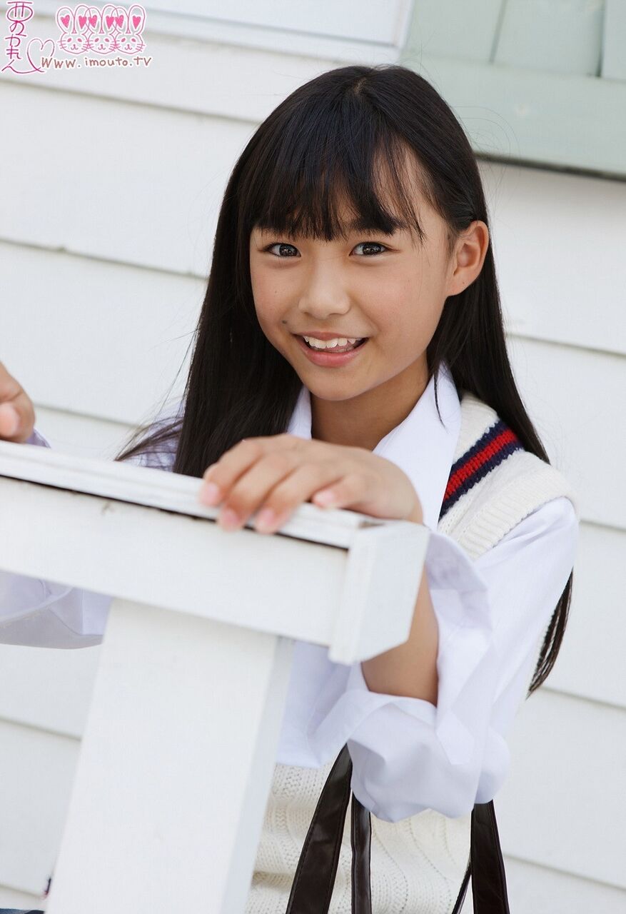 西野花恋 : 美少女画像倉庫