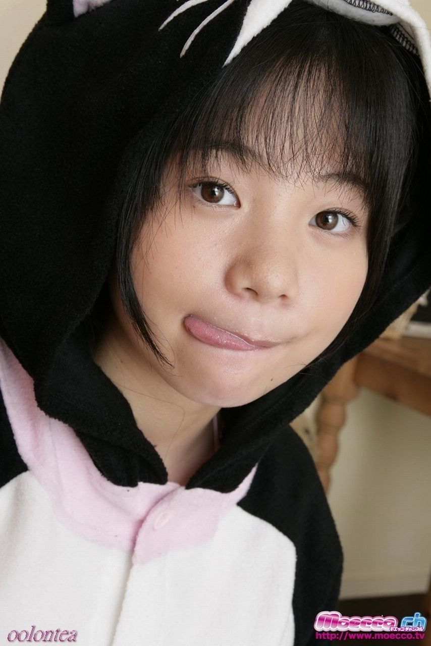 真奈 : 美少女画像倉庫