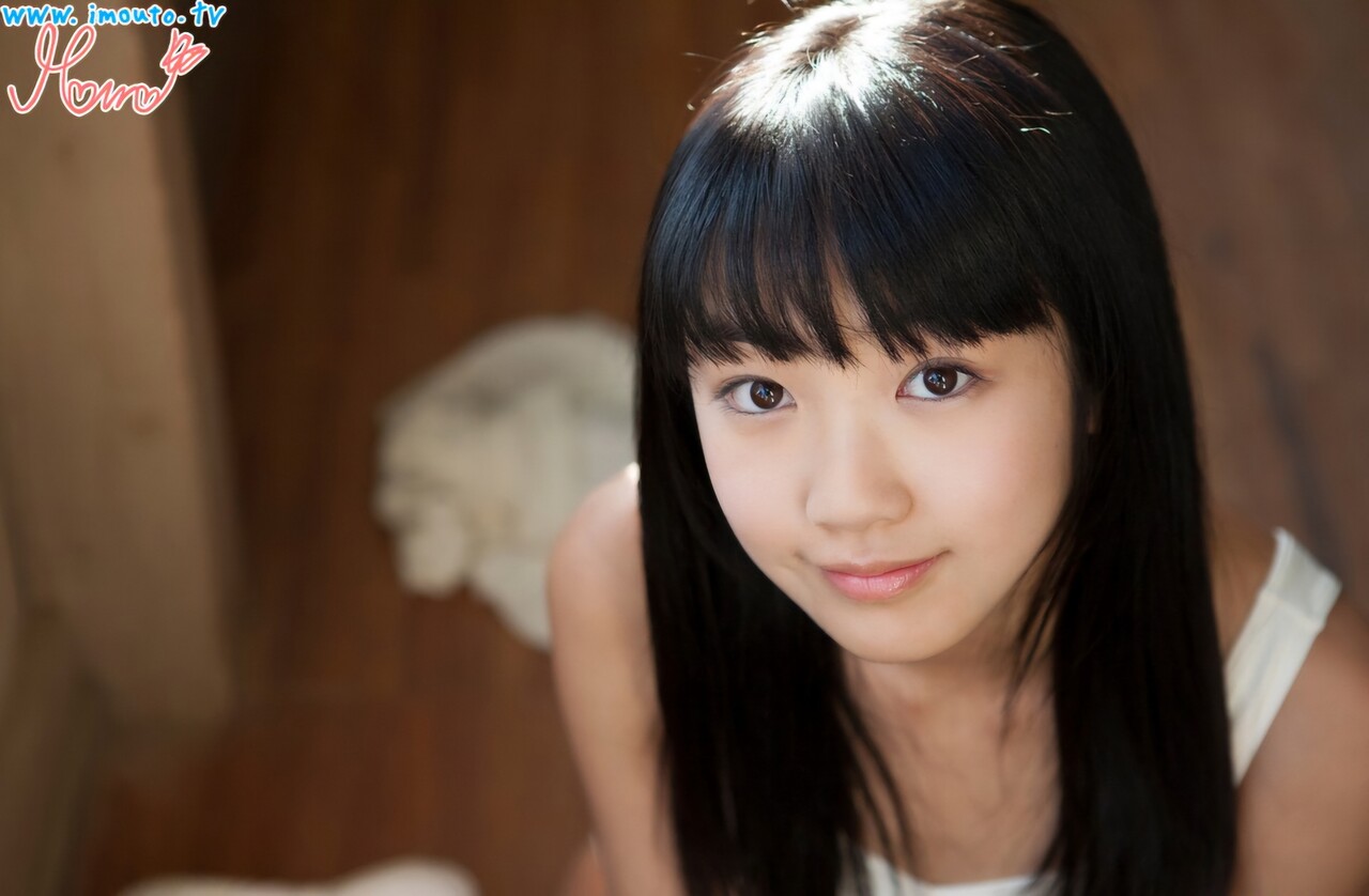 椎名もも51 : 美少女画像倉庫