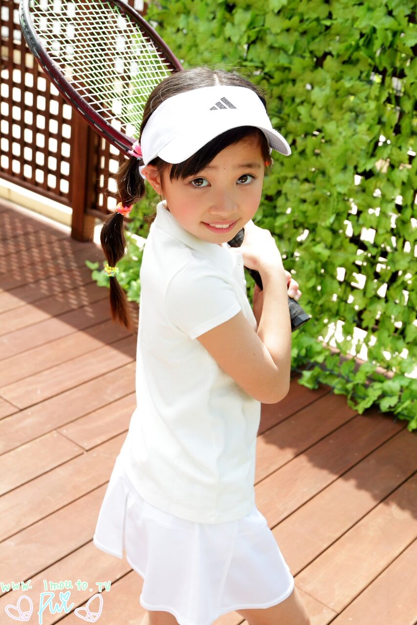 黒宮れい21 : 美少女画像倉庫