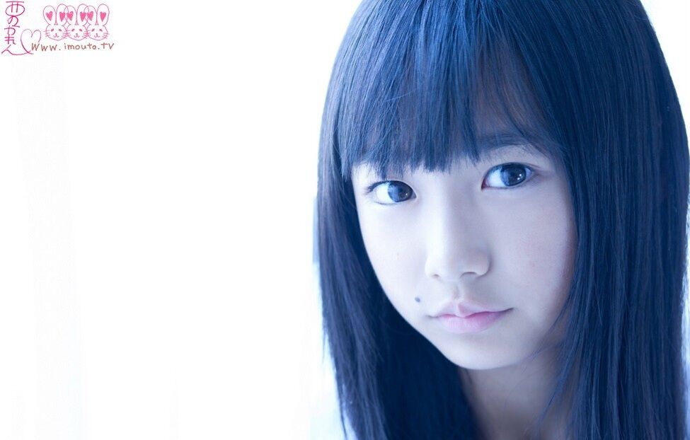 西野花恋6 : 美少女画像倉庫