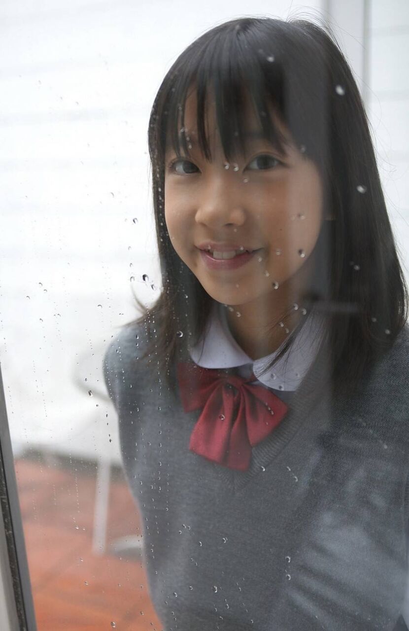 黒宮あや10 : 美少女画像倉庫