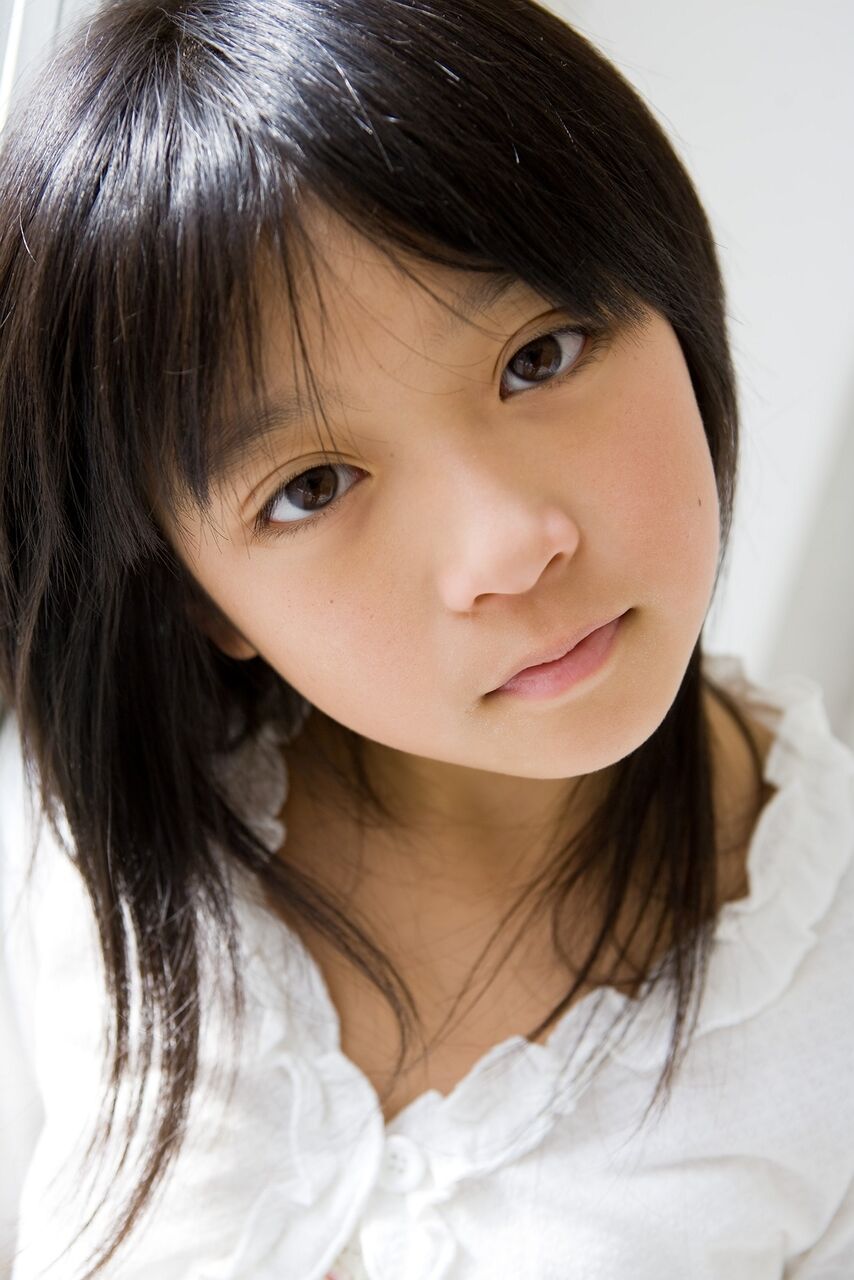 エンプロりな2 : 美少女画像倉庫