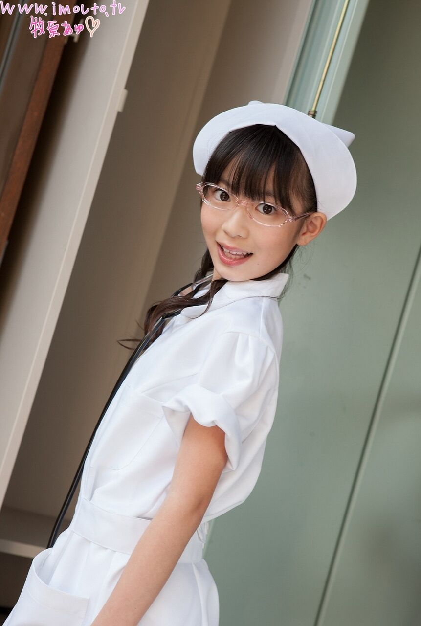 牧原あゆ20 : 美少女画像倉庫