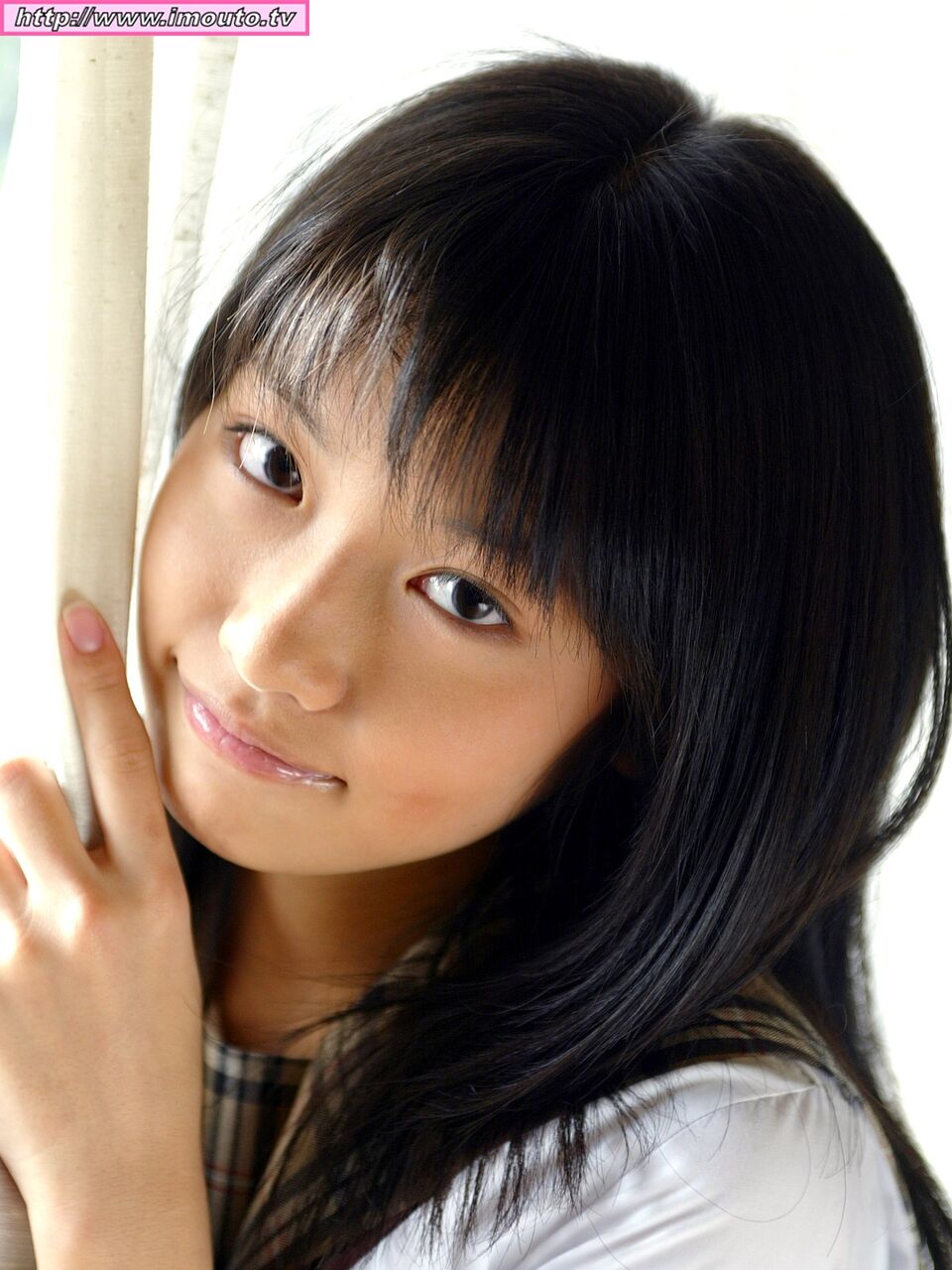 徳本佳寿美4 : 美少女画像倉庫