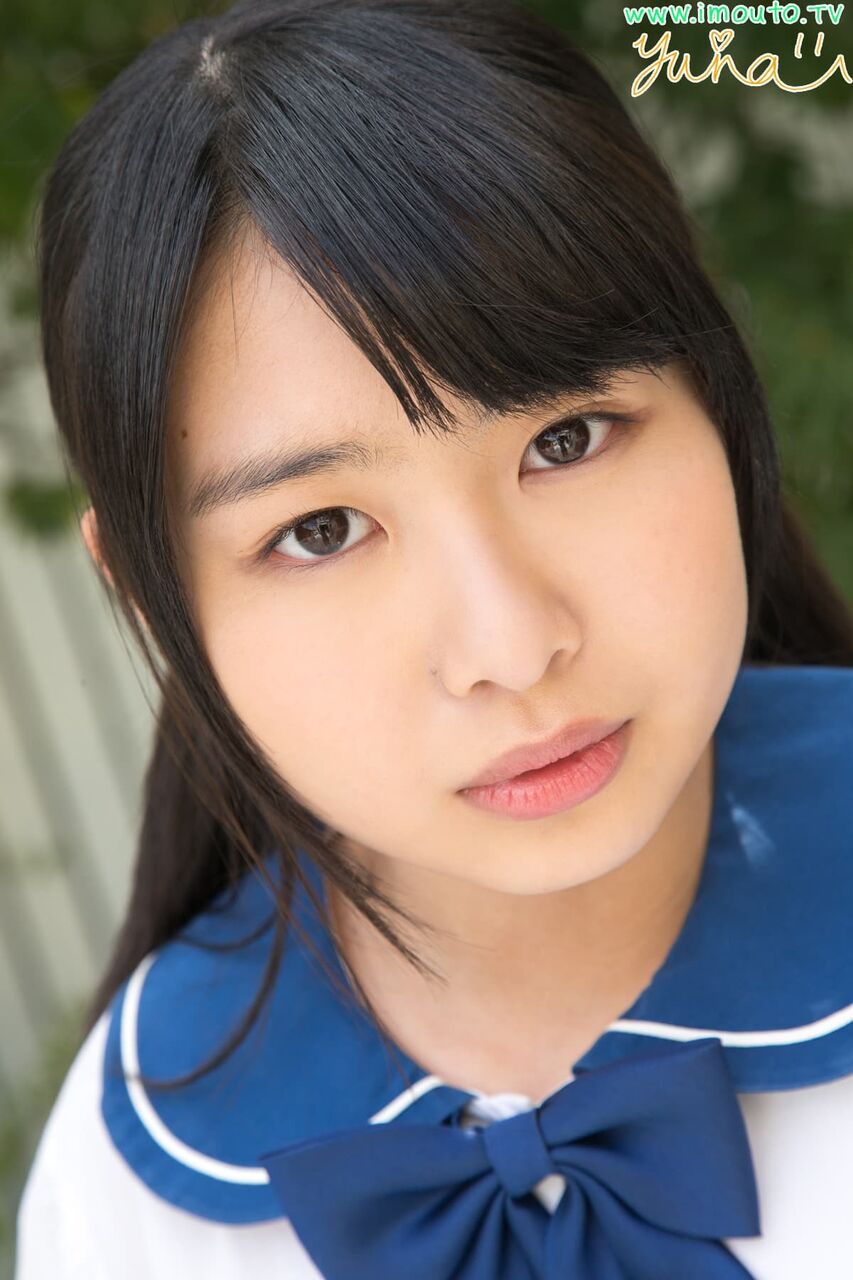 源結菜2 : 美少女画像倉庫