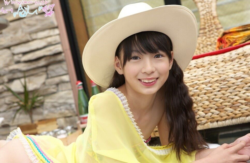 牧原あゆ36 : 美少女画像倉庫