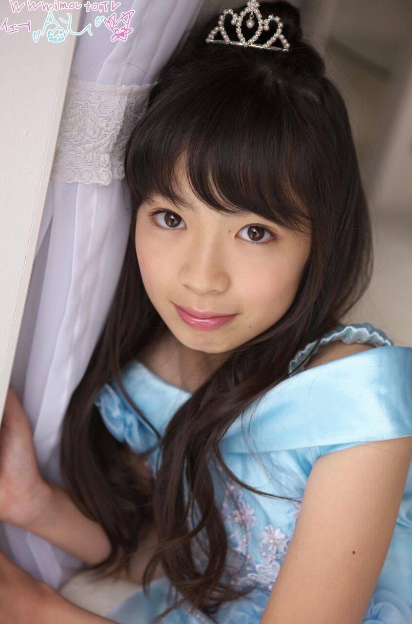 牧原あゆ35 : 美少女画像倉庫