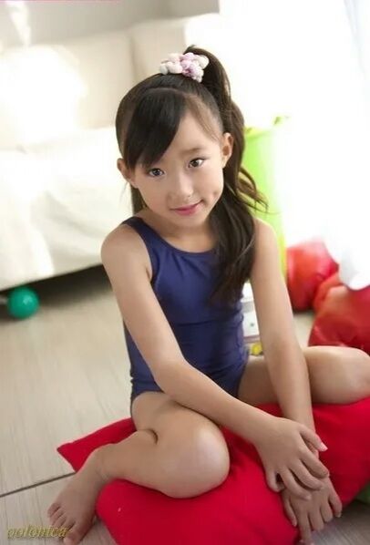 春野奈々3 : 美少女画像倉庫