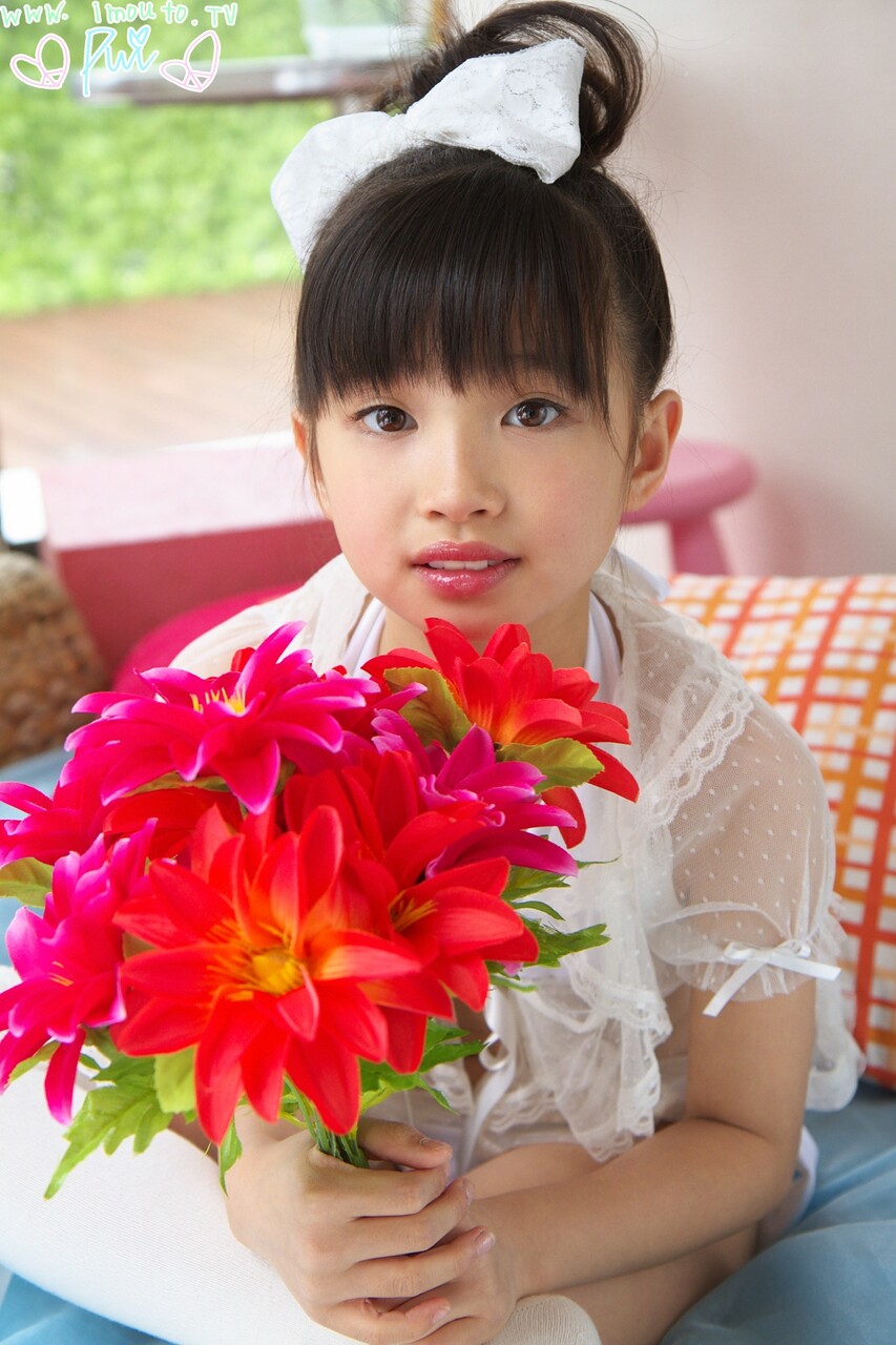 黒宮れい34 : 美少女画像倉庫