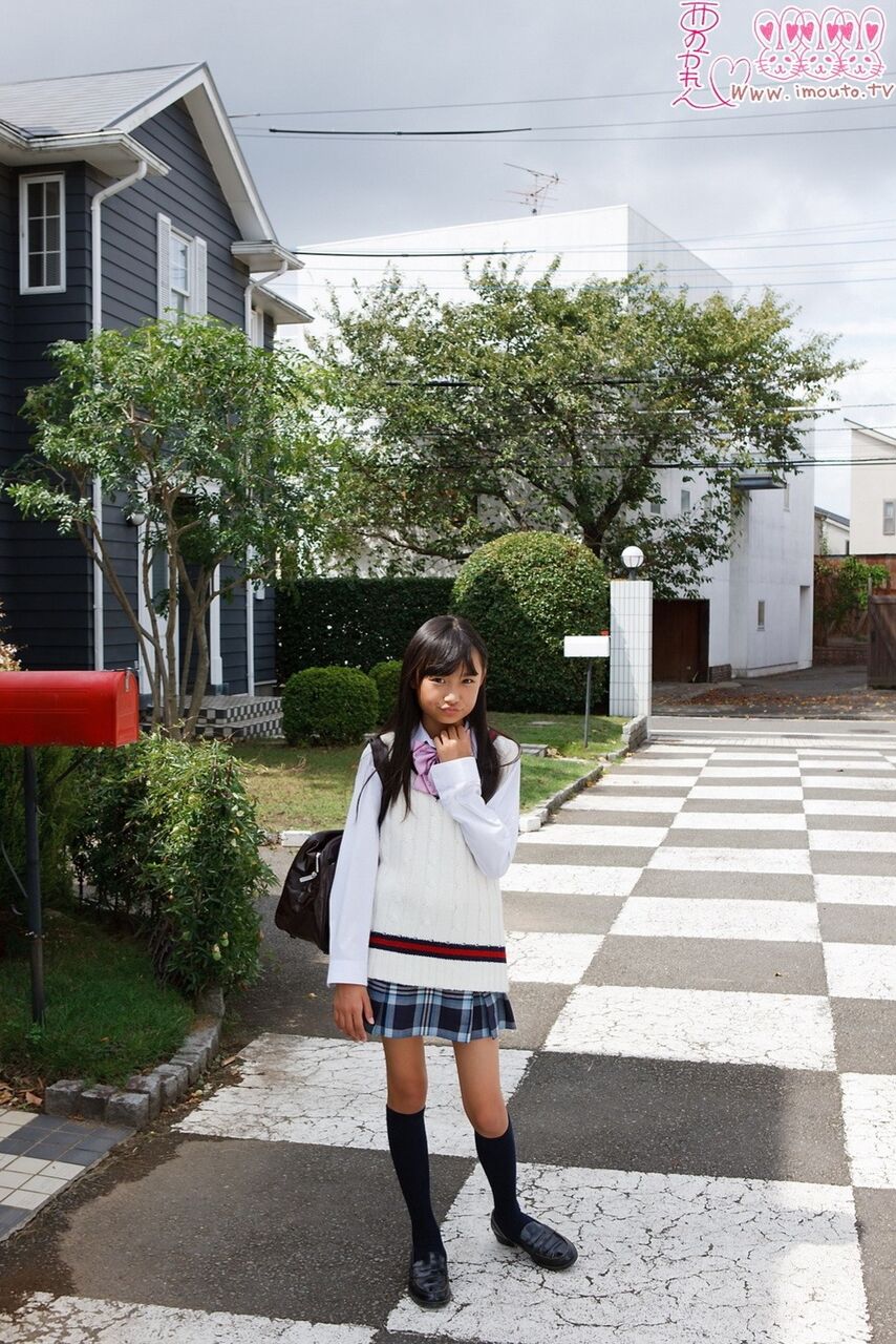 西野花恋5 : 美少女画像倉庫