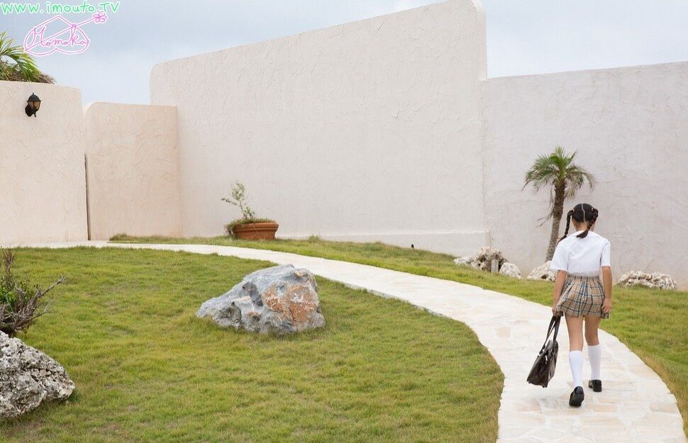 佐々木桃華6 : 美少女画像倉庫