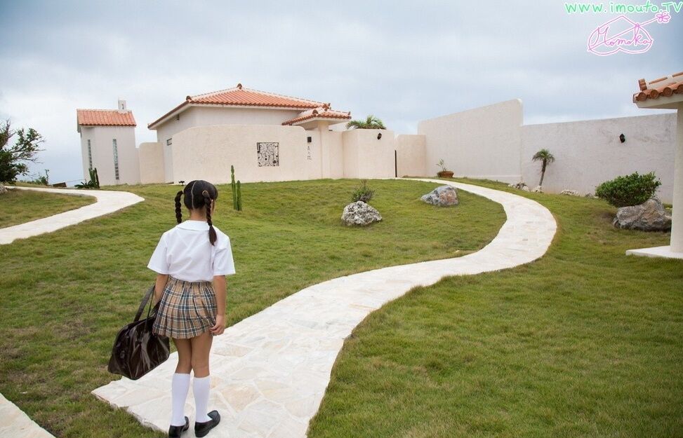 佐々木桃華6 : 美少女画像倉庫