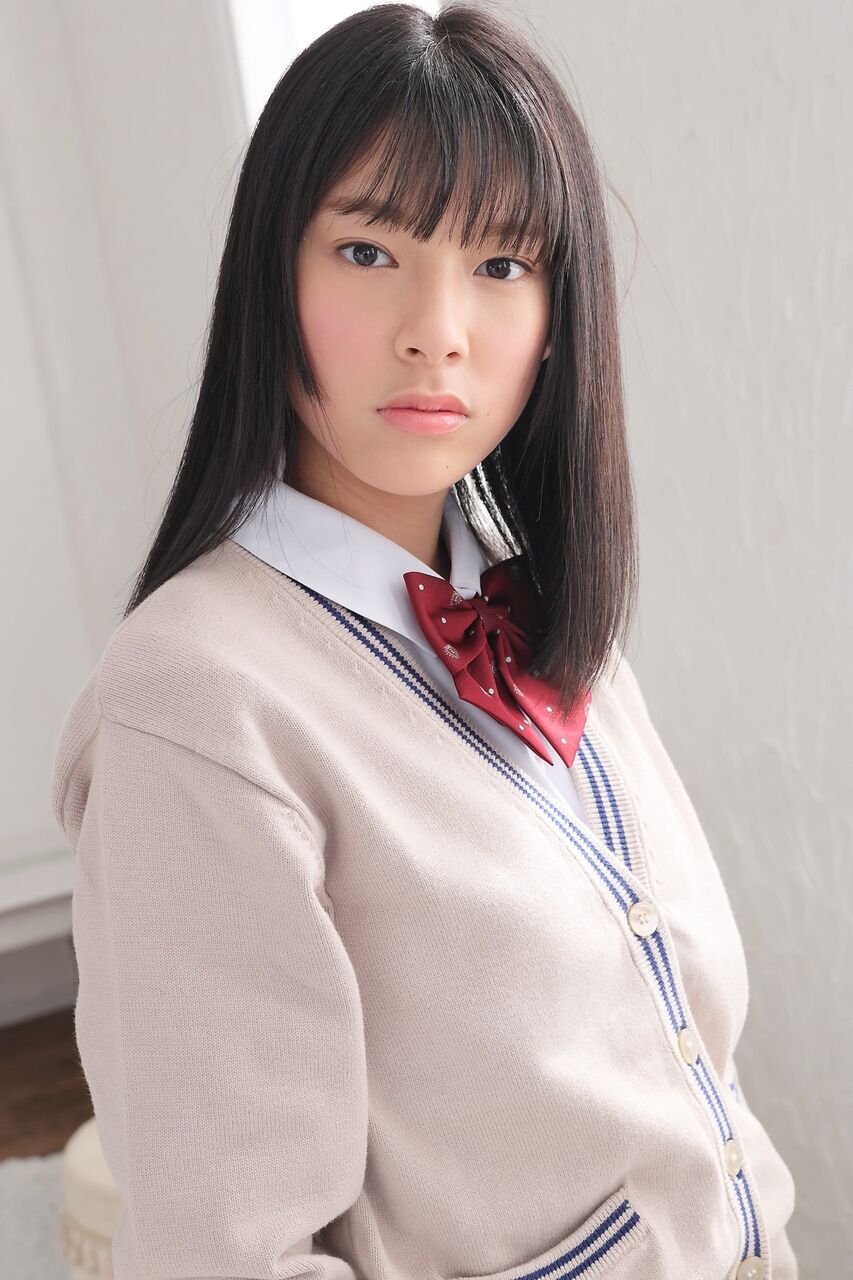 平山えゆ2 : 美少女画像倉庫