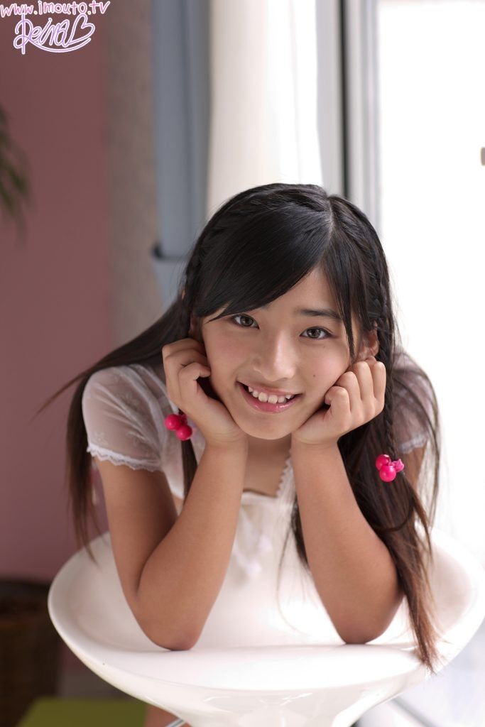 山田レイナ24 美少女画像倉庫