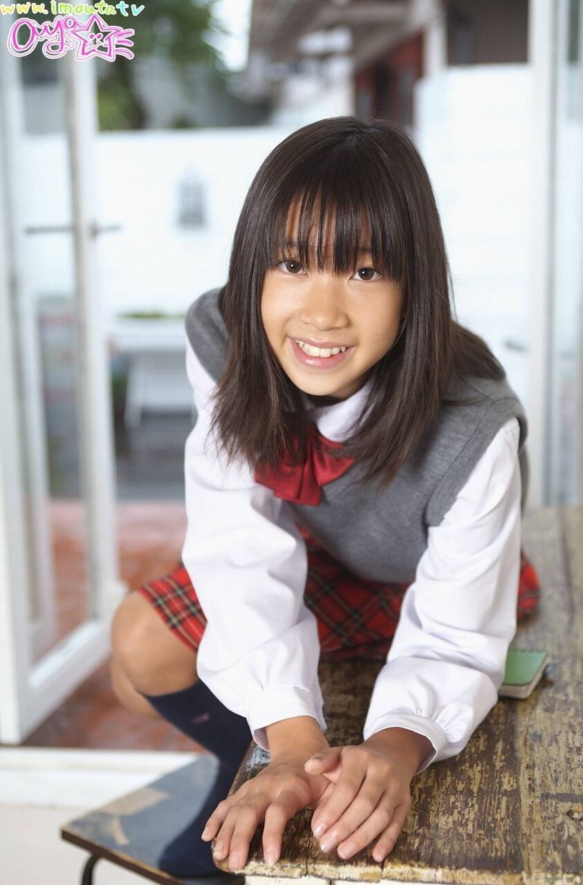 黒宮あや10 : 美少女画像倉庫