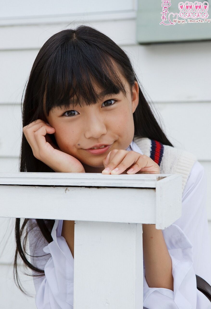 西野花恋 : 美少女画像倉庫