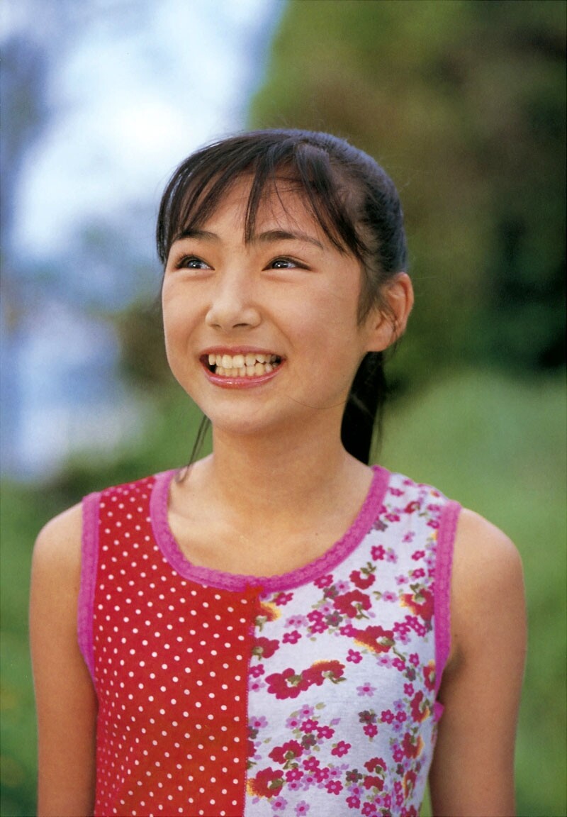 桐嵯梨7 : 美少女画像倉庫