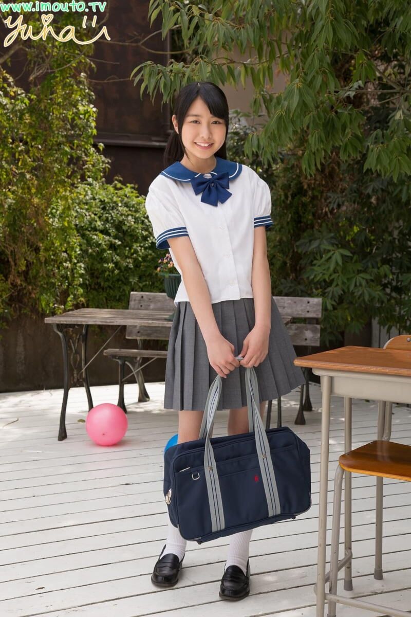 源結菜2 : 美少女画像倉庫