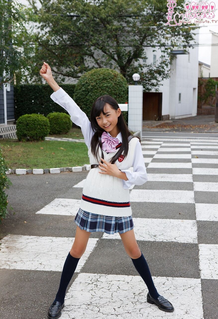 西野花恋 : 美少女画像倉庫