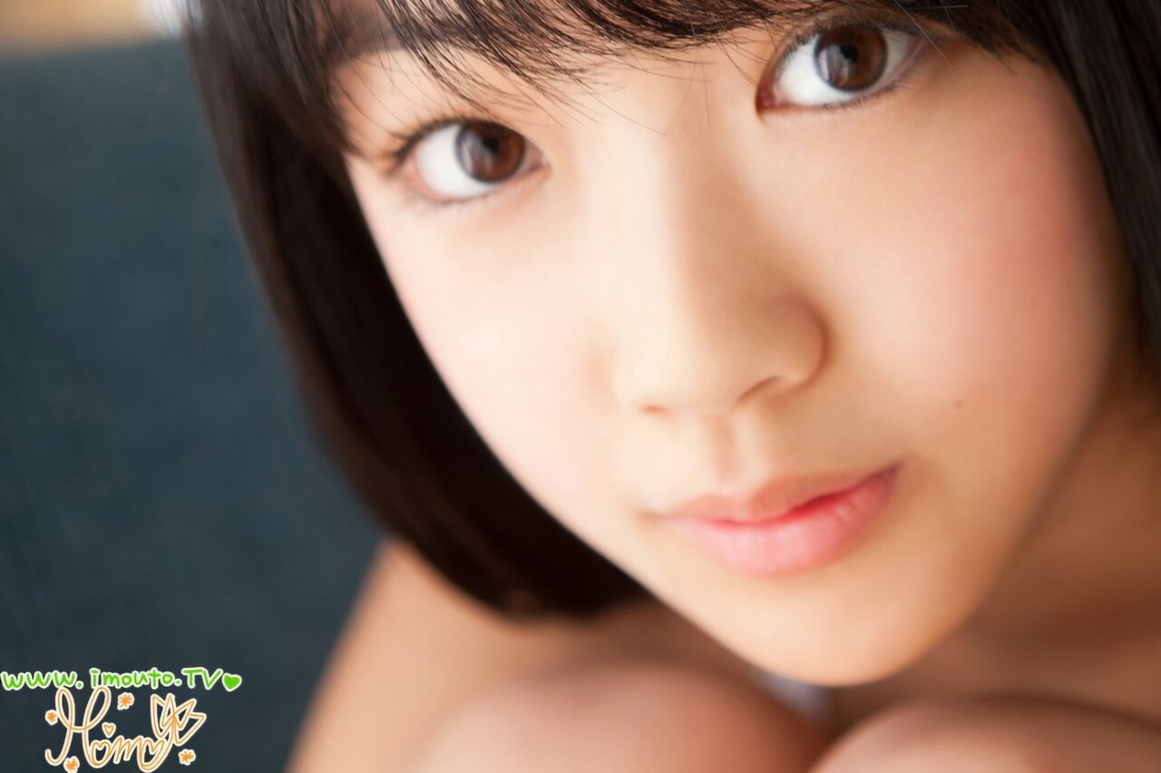 椎名もも49 : 美少女画像倉庫