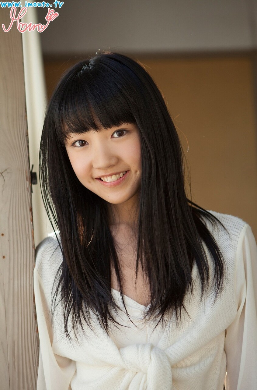 椎名もも51 : 美少女画像倉庫