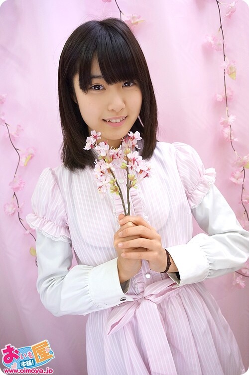 小川まい子 : 美少女画像倉庫