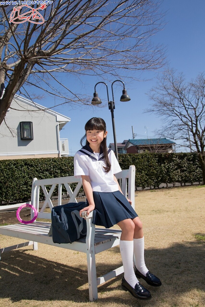 佐々木桃華17 : 美少女画像倉庫