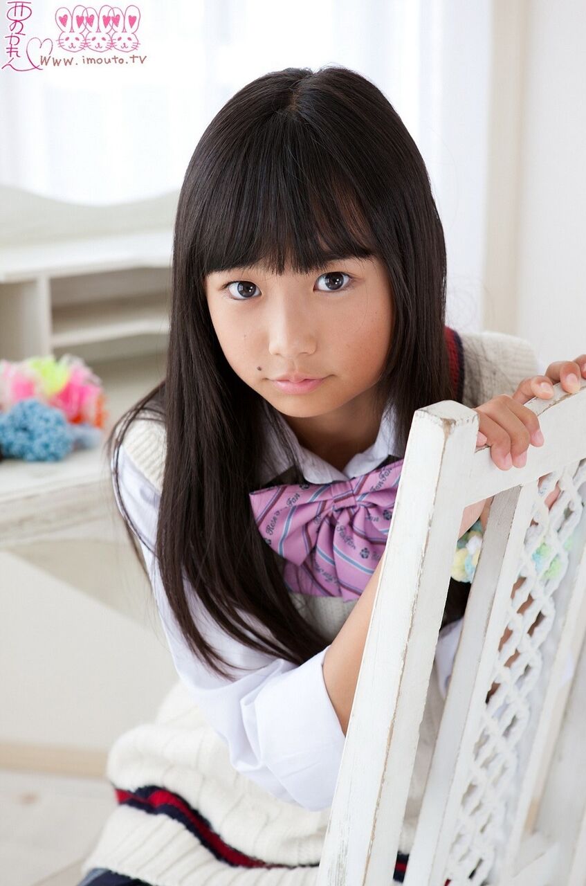 西野花恋6 : 美少女画像倉庫