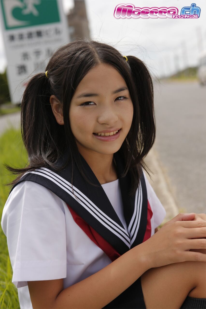 清水美蘭 : 美少女画像倉庫