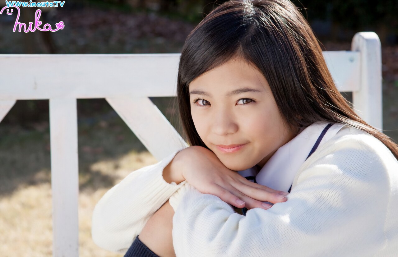 久川美佳15 : 美少女画像倉庫