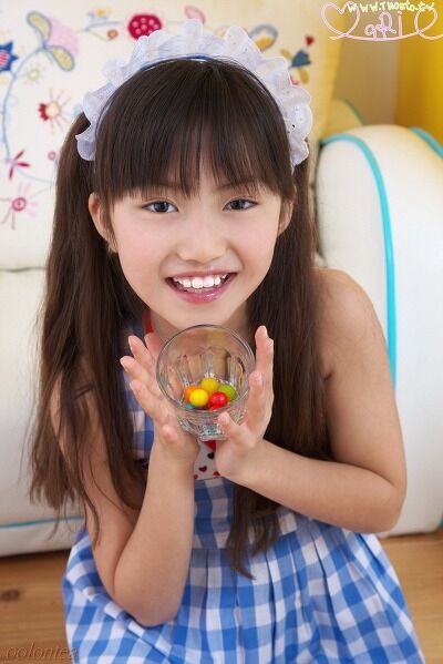 水嶋真理亜21 : 美少女画像倉庫
