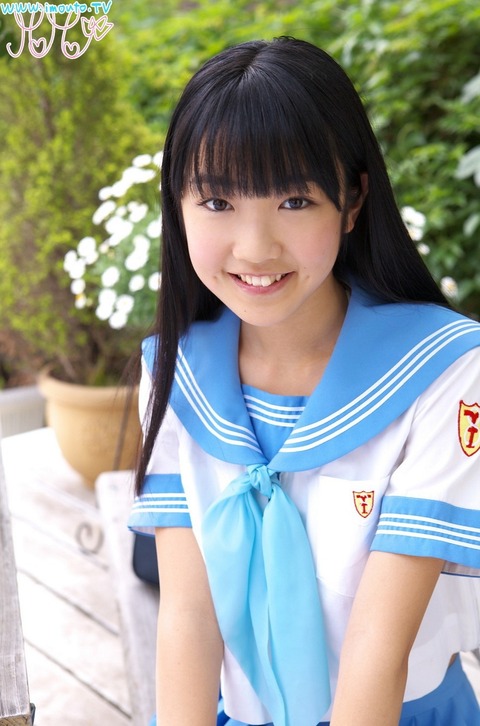 椎名もも26 : 美少女画像倉庫