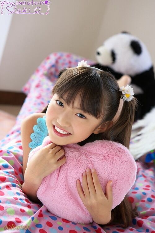 水嶋真理亜3 : 美少女画像倉庫