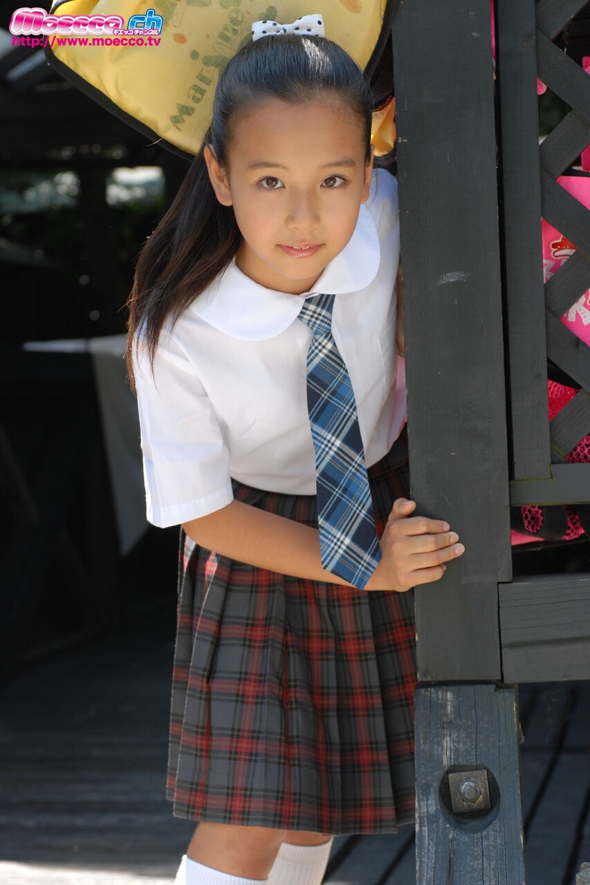 あみ4 : 美少女画像倉庫