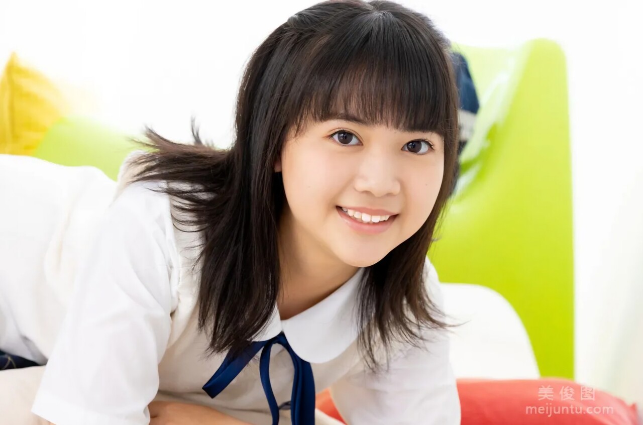 咲羽ひなり : 美少女画像倉庫