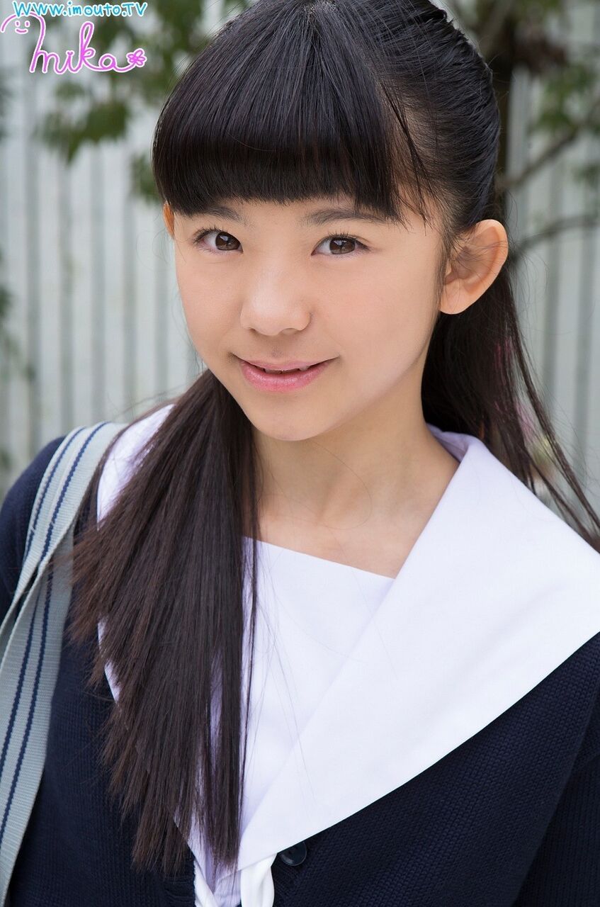 久川美佳5 : 美少女画像倉庫