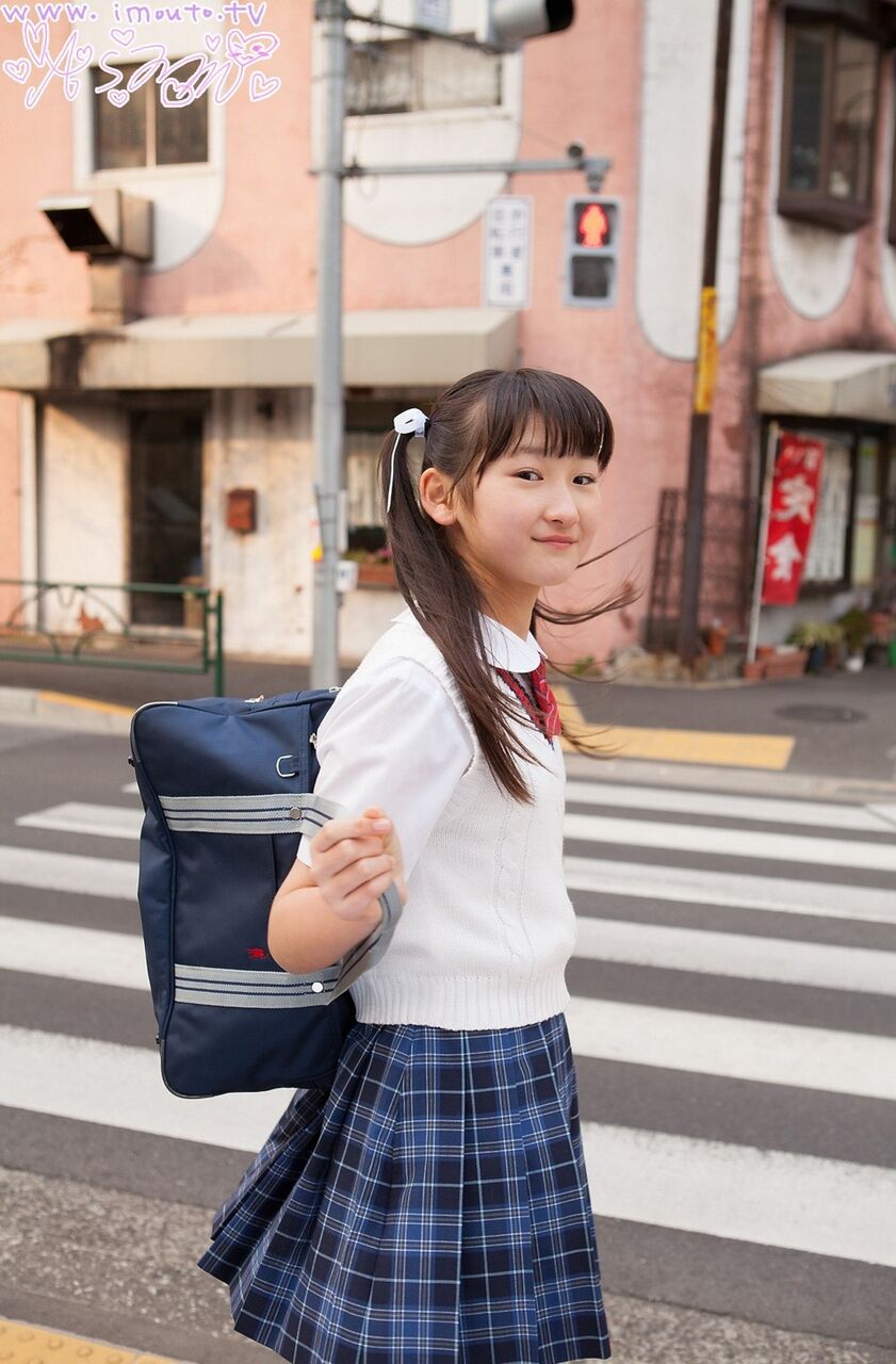 近藤あさみ7 : 美少女画像倉庫