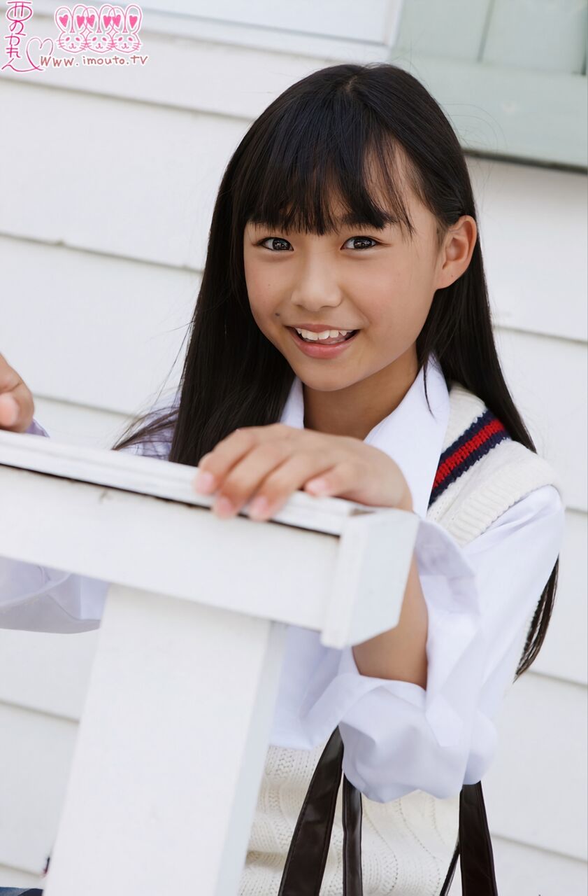 西野花恋5 : 美少女画像倉庫