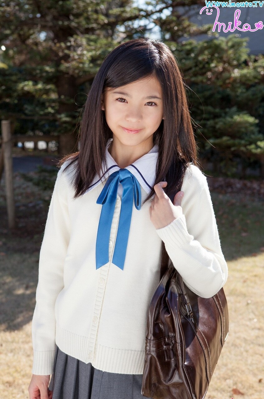 久川美佳15 : 美少女画像倉庫