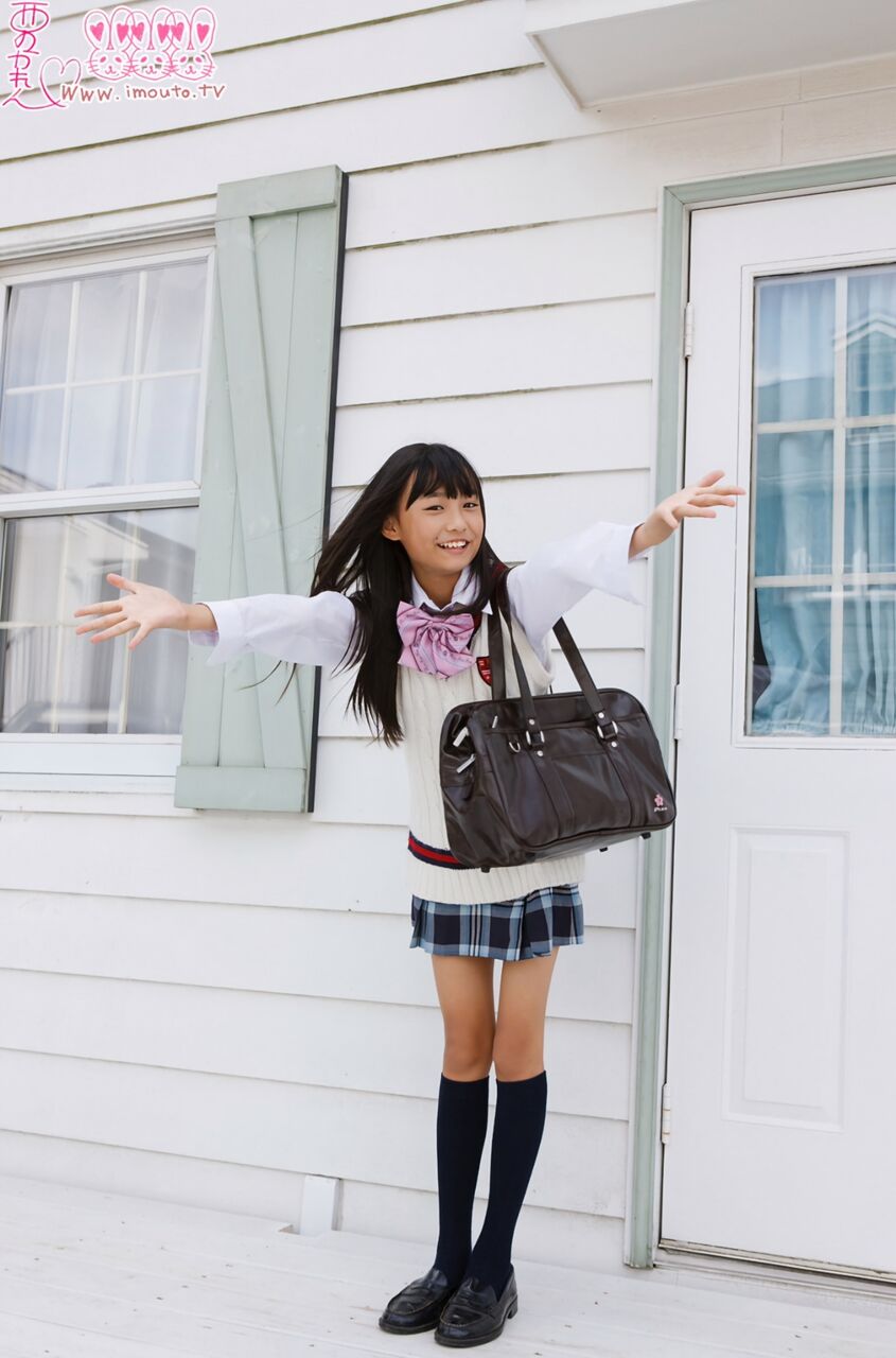 西野花恋5 : 美少女画像倉庫