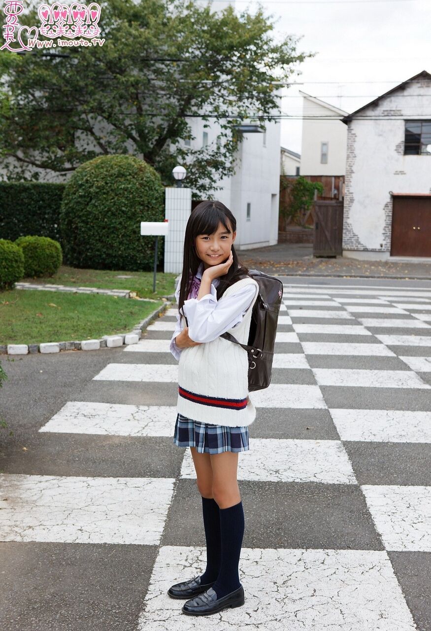 西野花恋 : 美少女画像倉庫