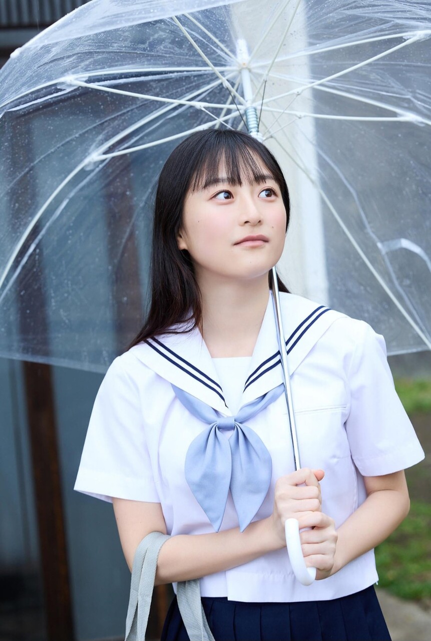 花咲心菜 : 美少女画像倉庫