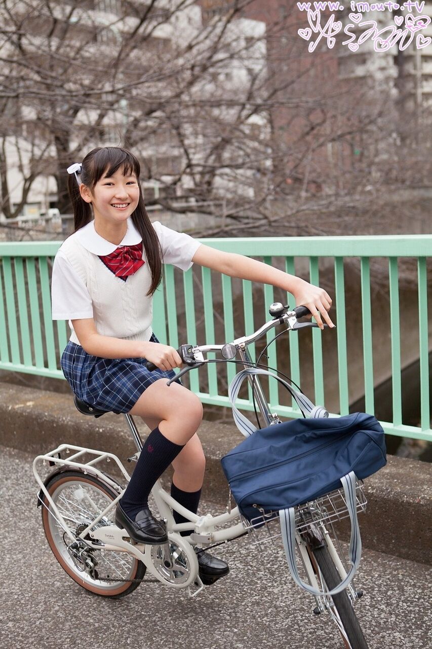 近藤あさみ7 : 美少女画像倉庫